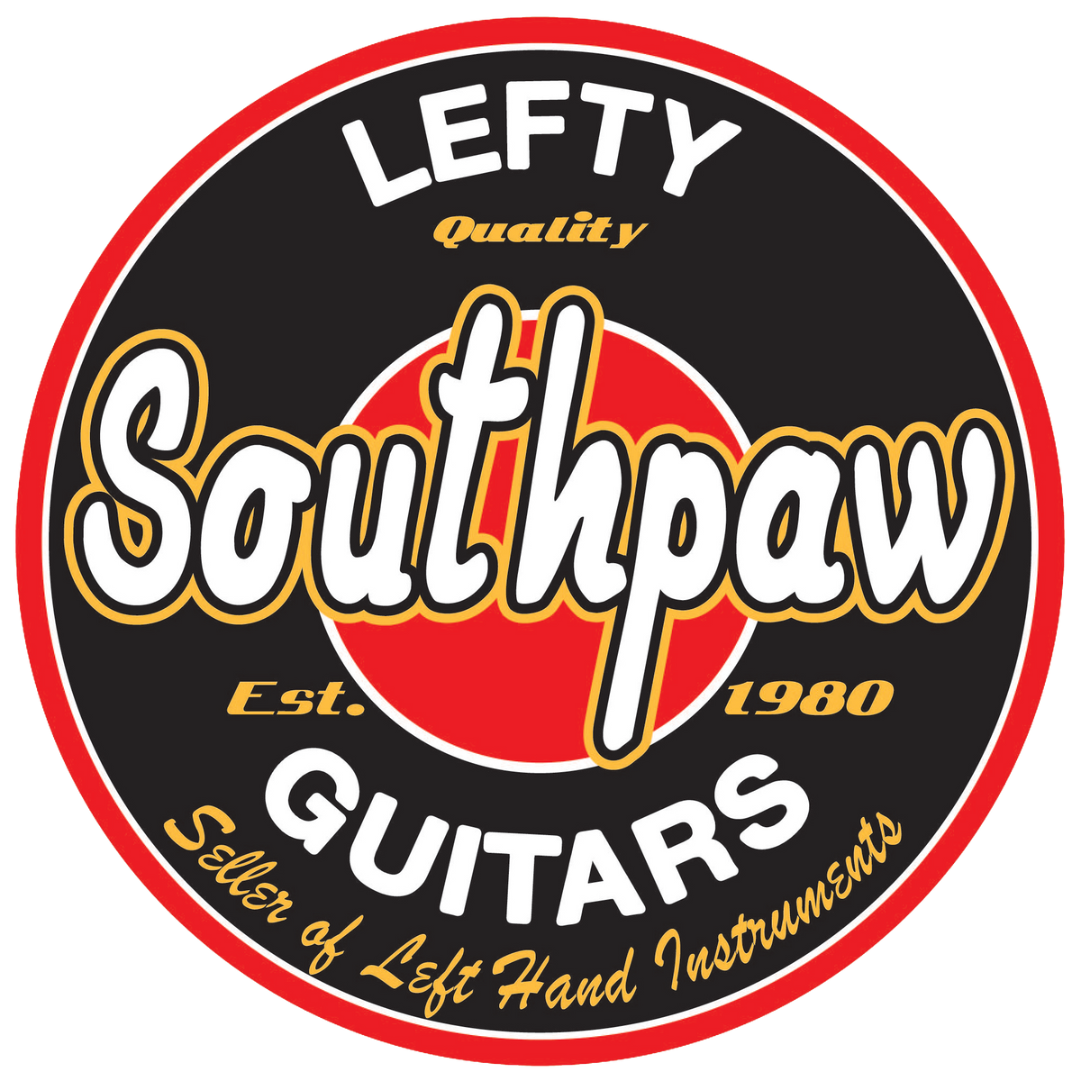 Collections Southpaw Guitars collections-southpaw-guitars