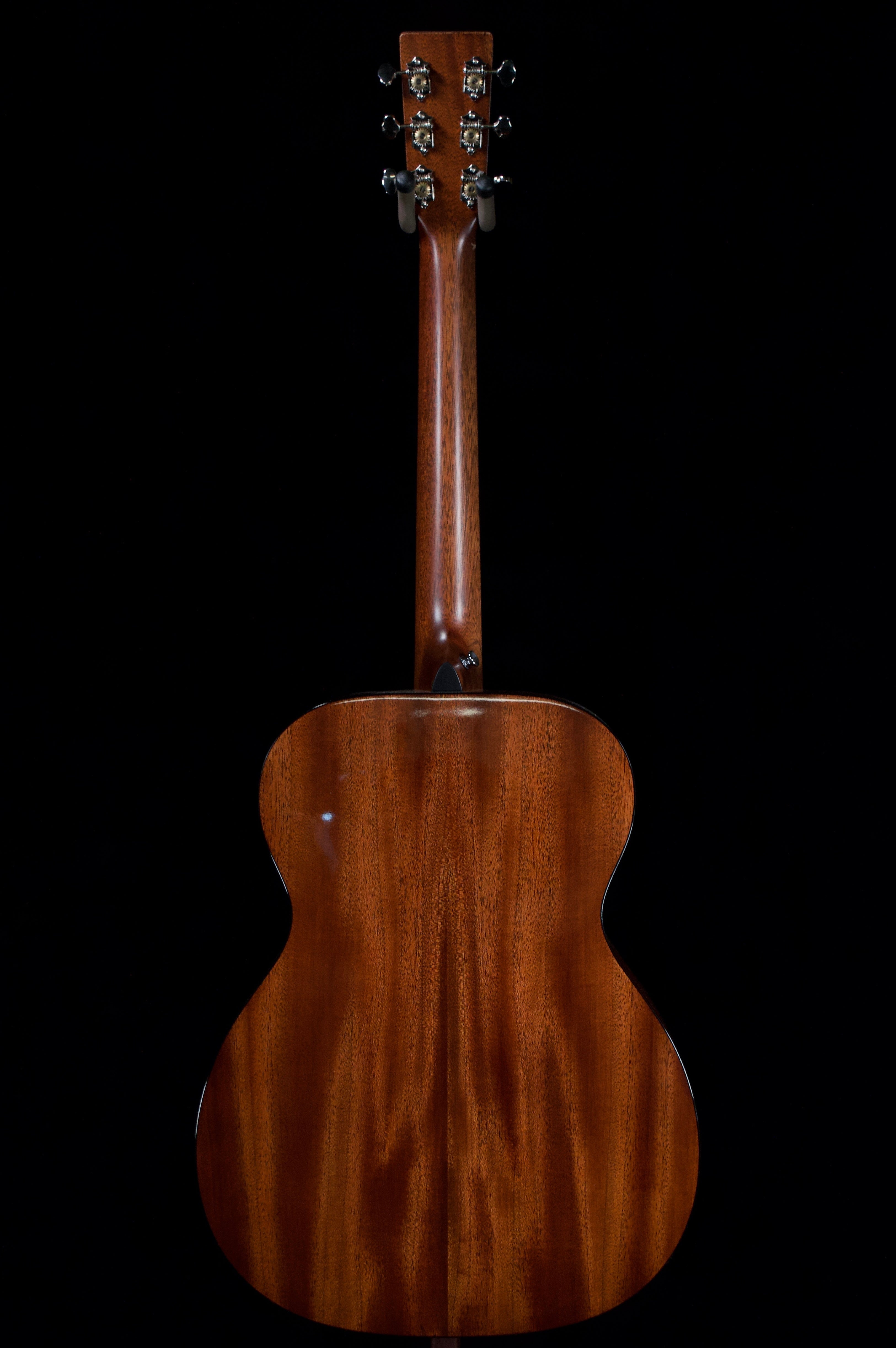 Martin Acoustic Left Handed Guitars – Southpaw Guitars